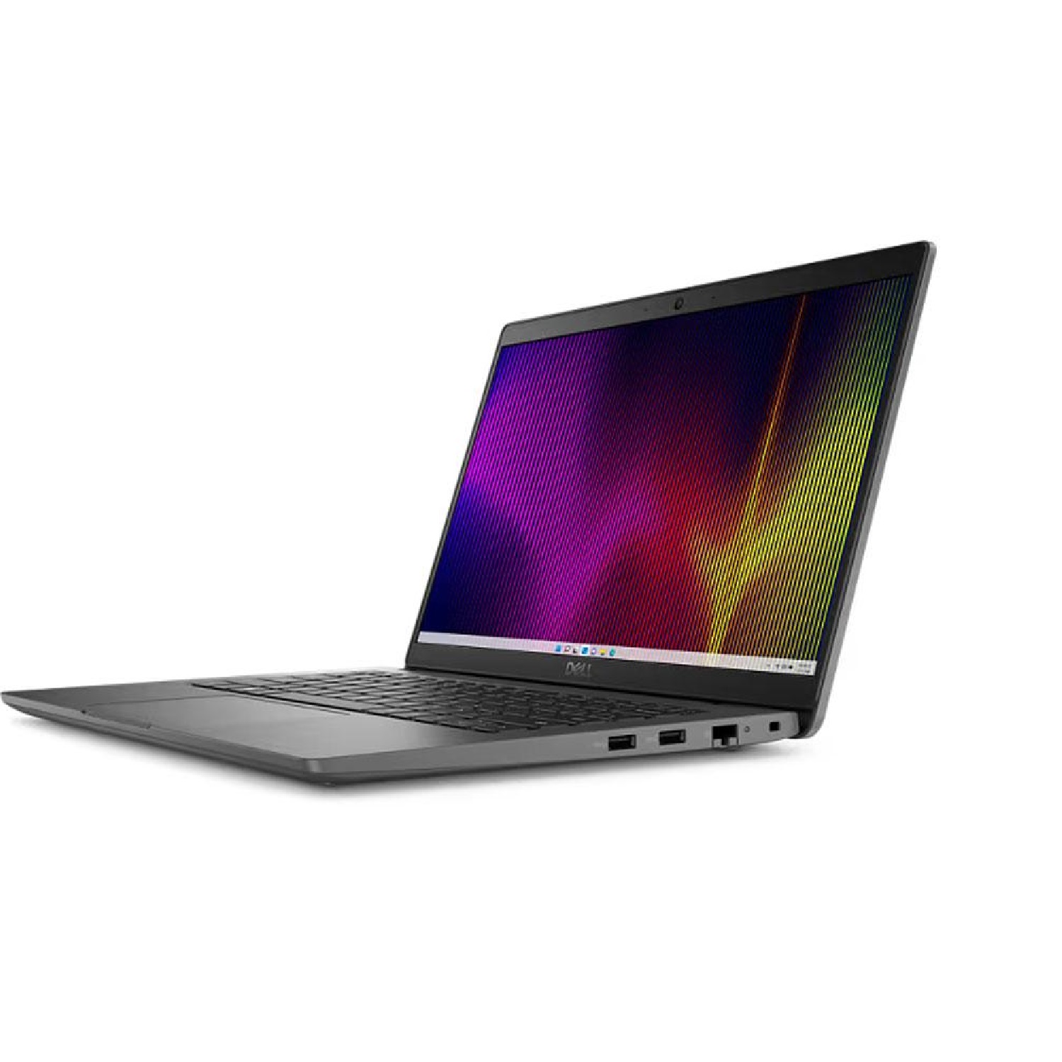 Dell Latitude 3440 Notebook 14 Dell Latitude 3440 Notebook 14