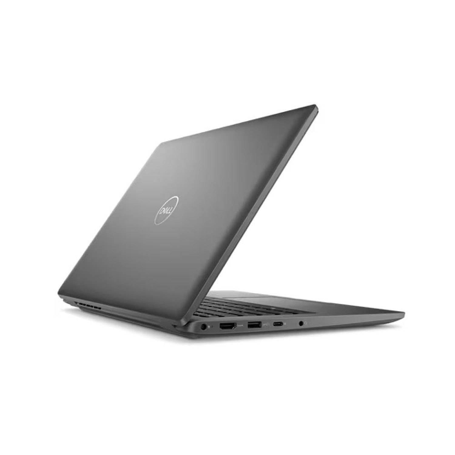Dell Latitude 3440 Notebook 14 Dell Latitude 3440 Notebook 14